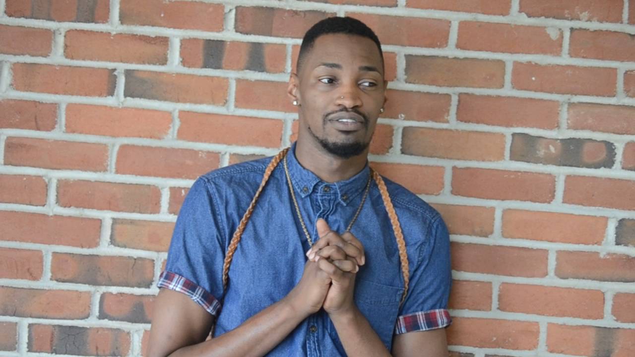 Corey Knott talks creating Real Eyes Realize Real Lies & Finale Final ...