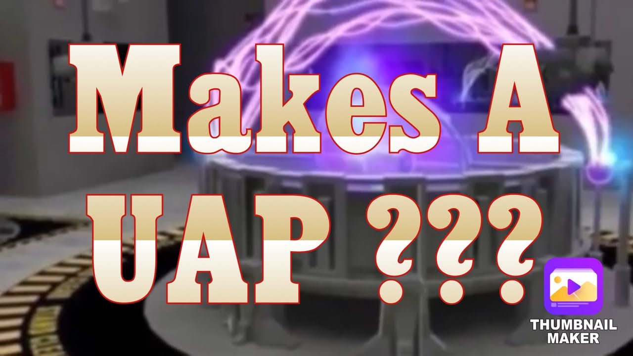 UAP Time Travel Device FLIR Camera - YouTube