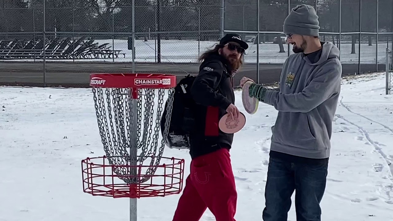 Spindler Sanctioned Singles Playoff Final - YouTube