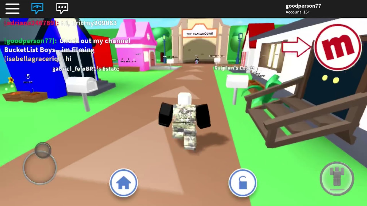 ROBLOX IS CANCER - YouTube