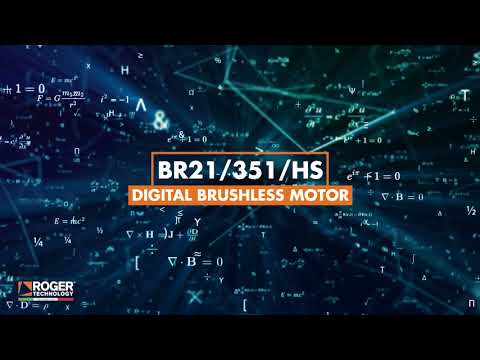 BR21/351/HS