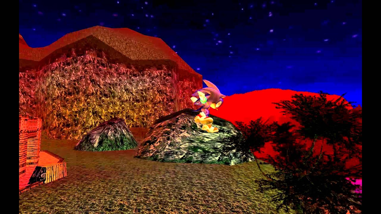 FASTEST_THING_ALIVE.speed - YouTube