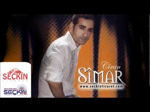 Simar   Ciran Ciran Cirané