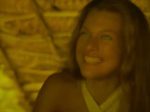 Richard and Lilli: Puddle of Grace - YouTube