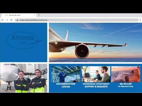 Flap Peening Training Online, Shockform, flap peening - YouTube