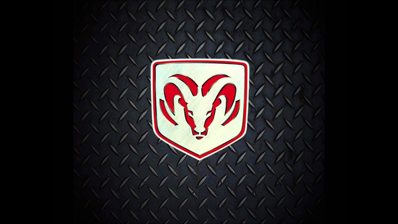 ASTON MARTIN DB9 PEN DRAWING! - YouTube