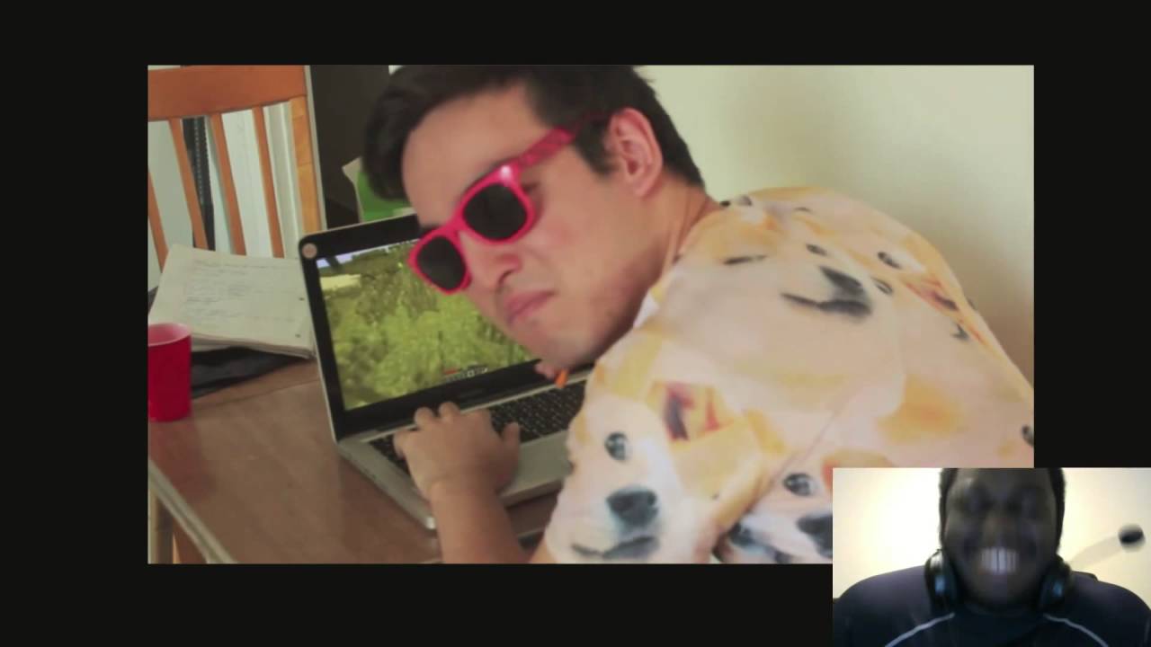 100 accurate life hacks by filthyfranktv reation - YouTube