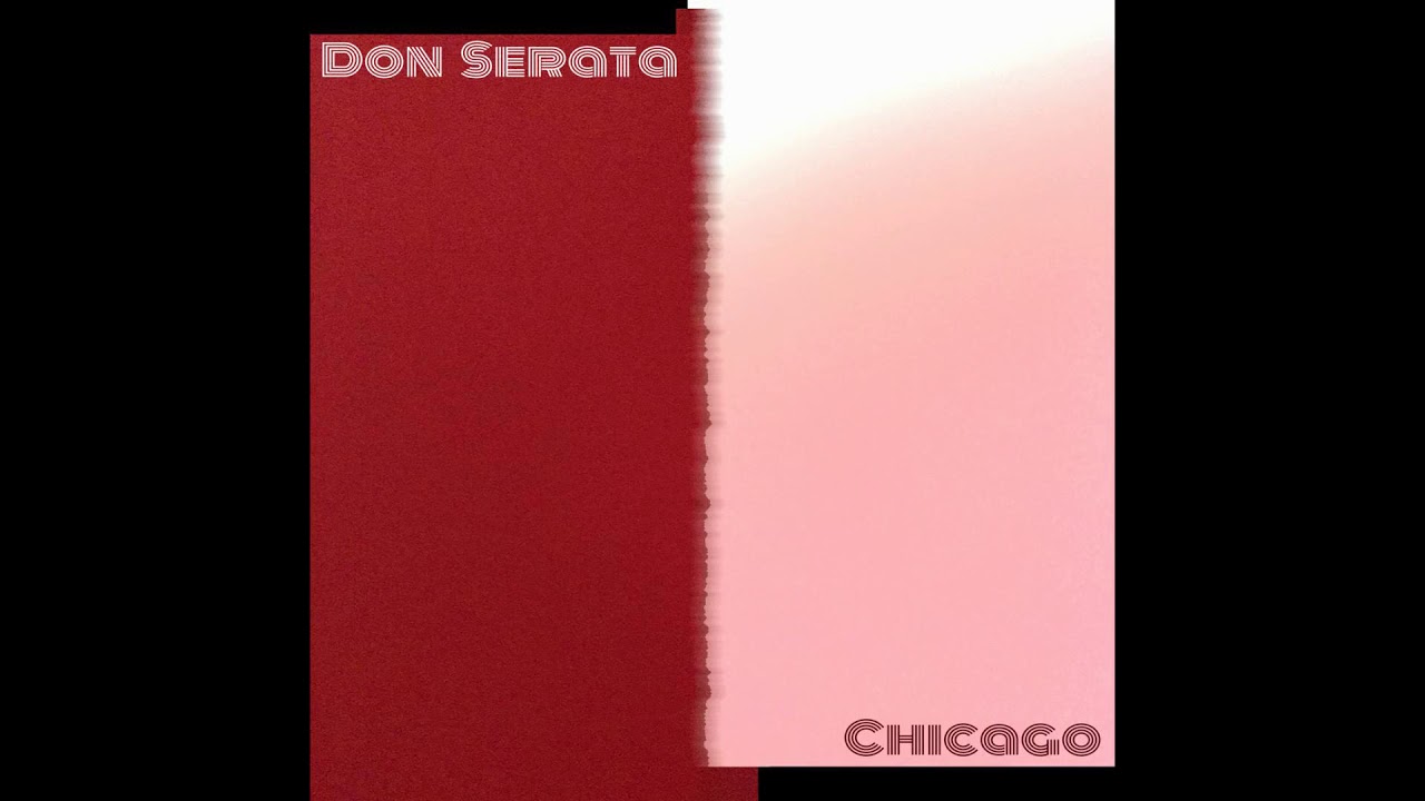 Don Serata - London (Original Mix) - YouTube