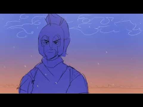 EPIC: THE MUSICAL (FULL MOVIE ANIMATICS) - YouTube