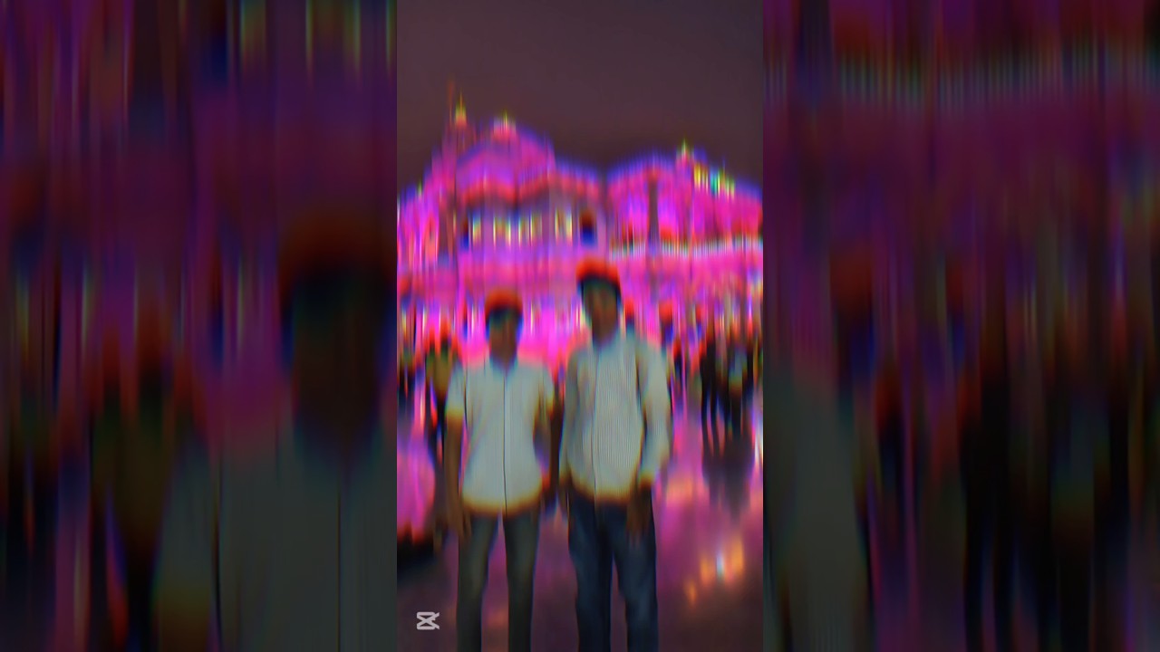 welcome to Vrindavan - YouTube