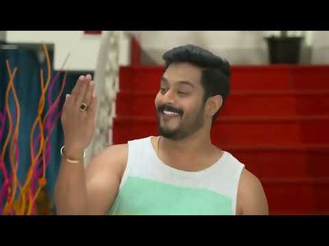 Gokulathil Seethai - 07 Sept 2020 to 19 Sept 2020 - Tamil TV Show - Mobisode - Zee Tamil