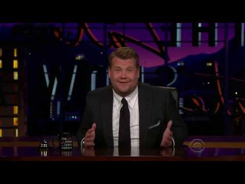 AMERİKAN SHOW PROGRAMINDA NUSRET ET FIRTINASI!!