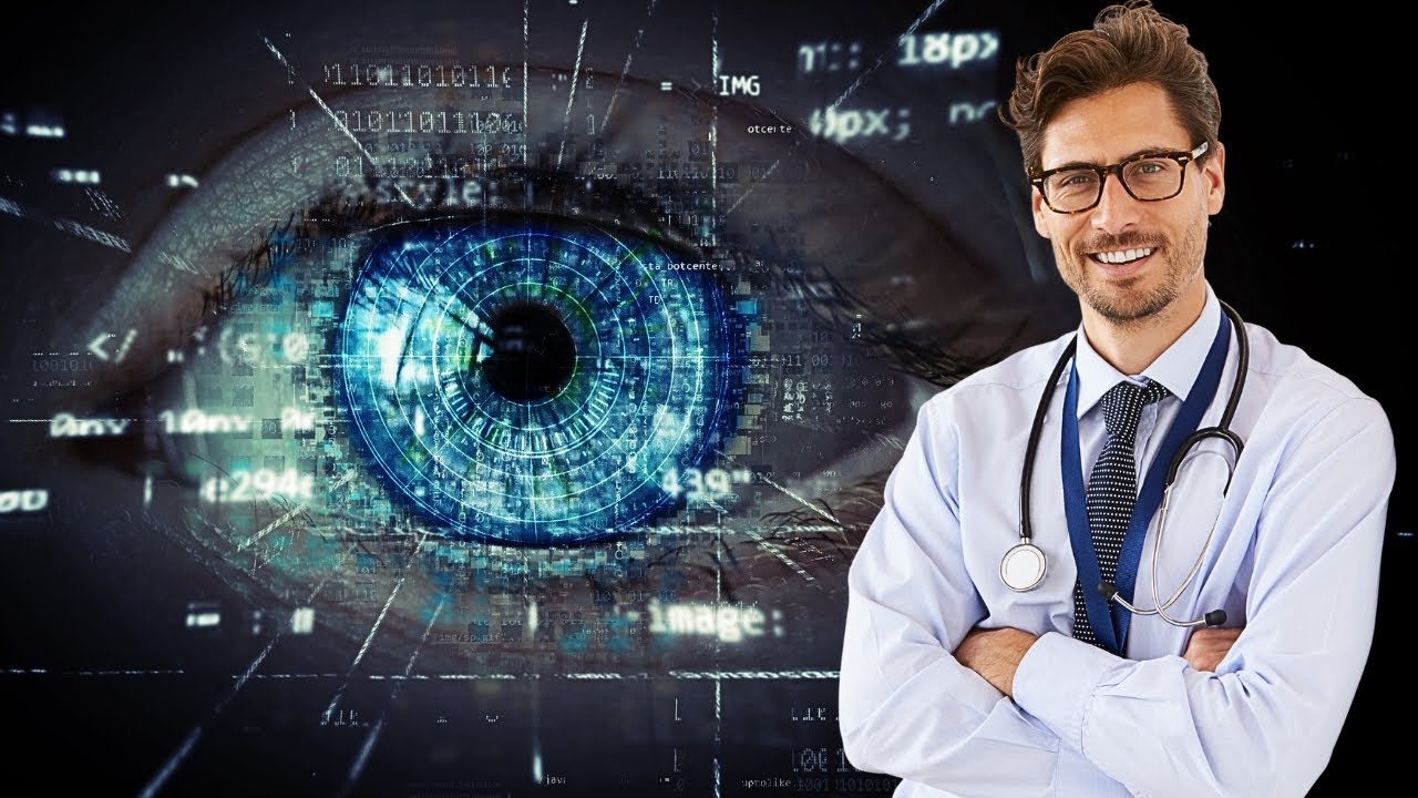 How to HYPERFOCUS - YouTube