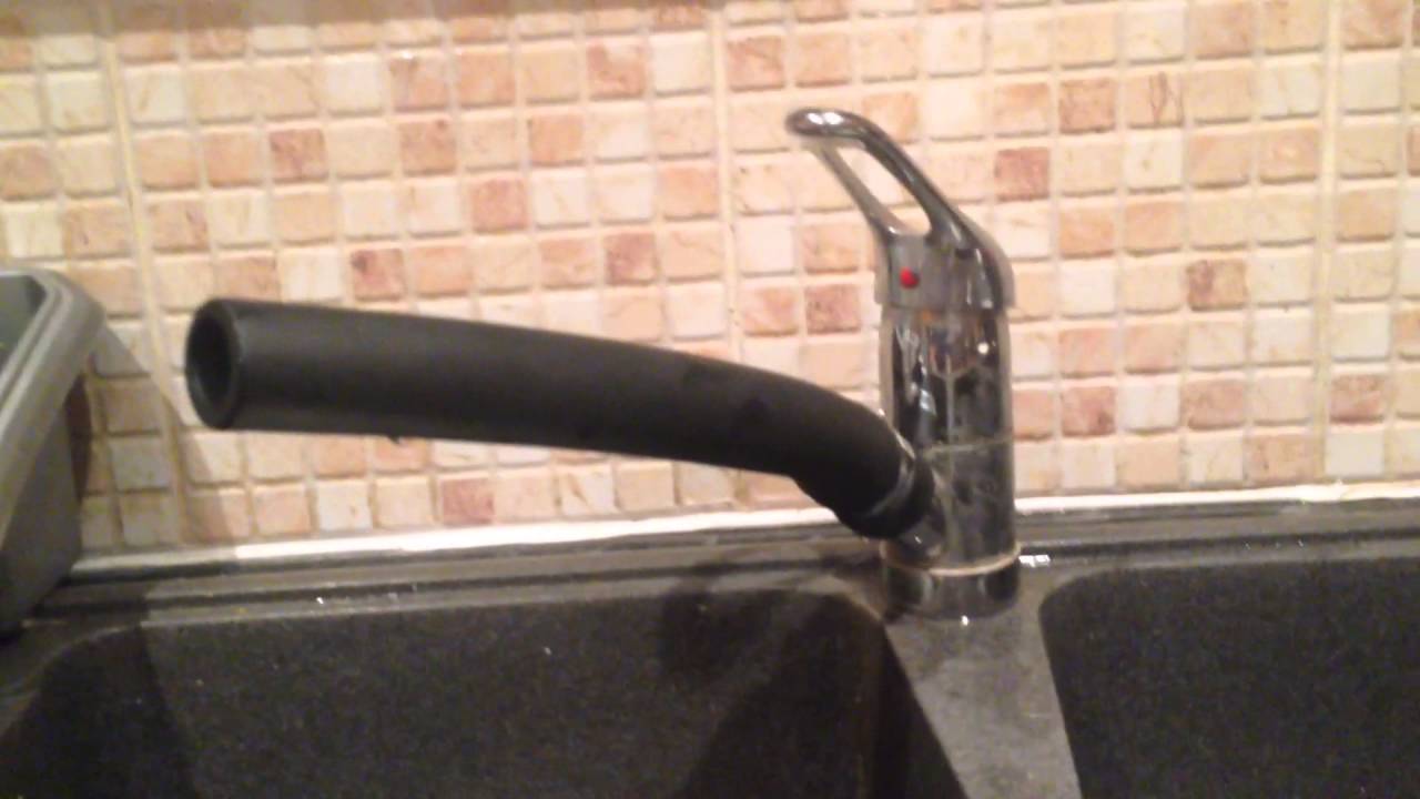 Funny and a quick fix job - YouTube