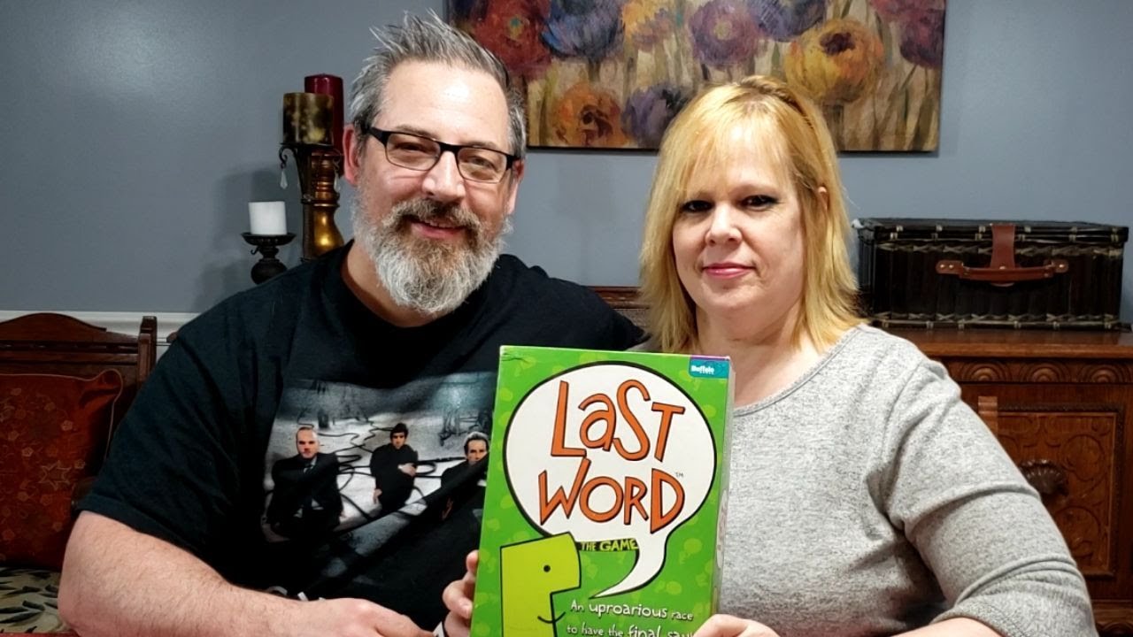 LAST WORD GAME PLAY ALONG YouTube last-word-game-play-along-youtube