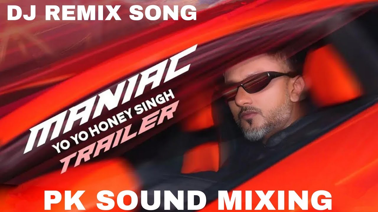 #pk_sound_mixing _ दीदियां के देवरा _ Hord Dj Remix Song _ Didiya Ke ...