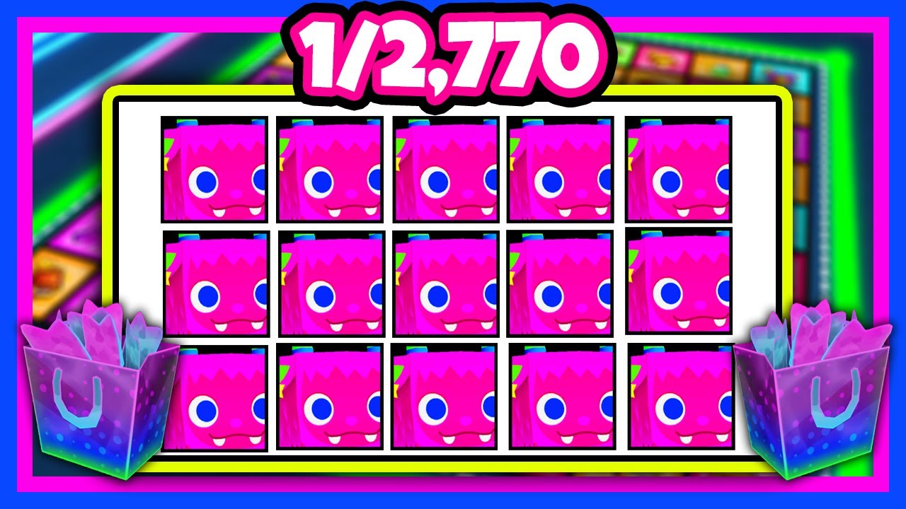 Opening Up The CHEAPEST Huge Rave Gift Bag! Huge Rave Troll | Pet ...