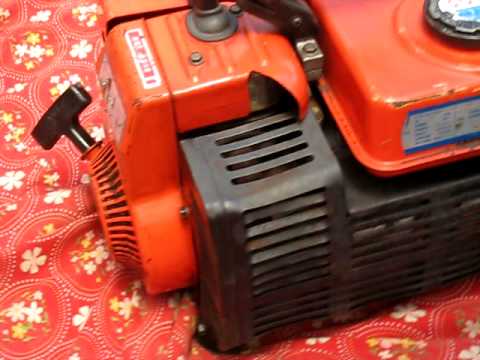 SUZUKI GENERATOR SX800R - YouTube