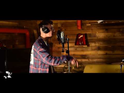 ESCO - BENIM YENI PATRON (Official Video)