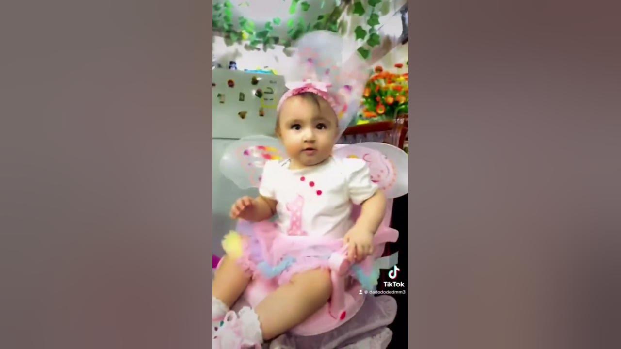 سمعونا صفقة وقولوا 🎉🎊🎈🥳عيد ميلاد القمر سيسو 🎊🎉🎈بنوتي الكيوت Youtube