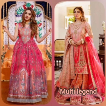 nawal saeed VS maira khan|#shorts #youtubeshorts - YouTube