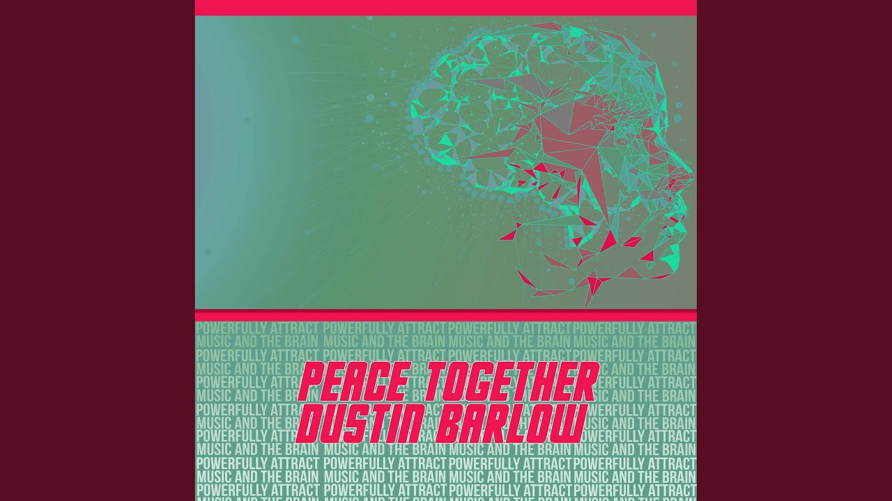 Peace Together - YouTube