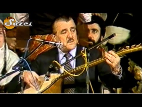 Semsi Yasdiman - [Meslekleri :)] - SAZCI®