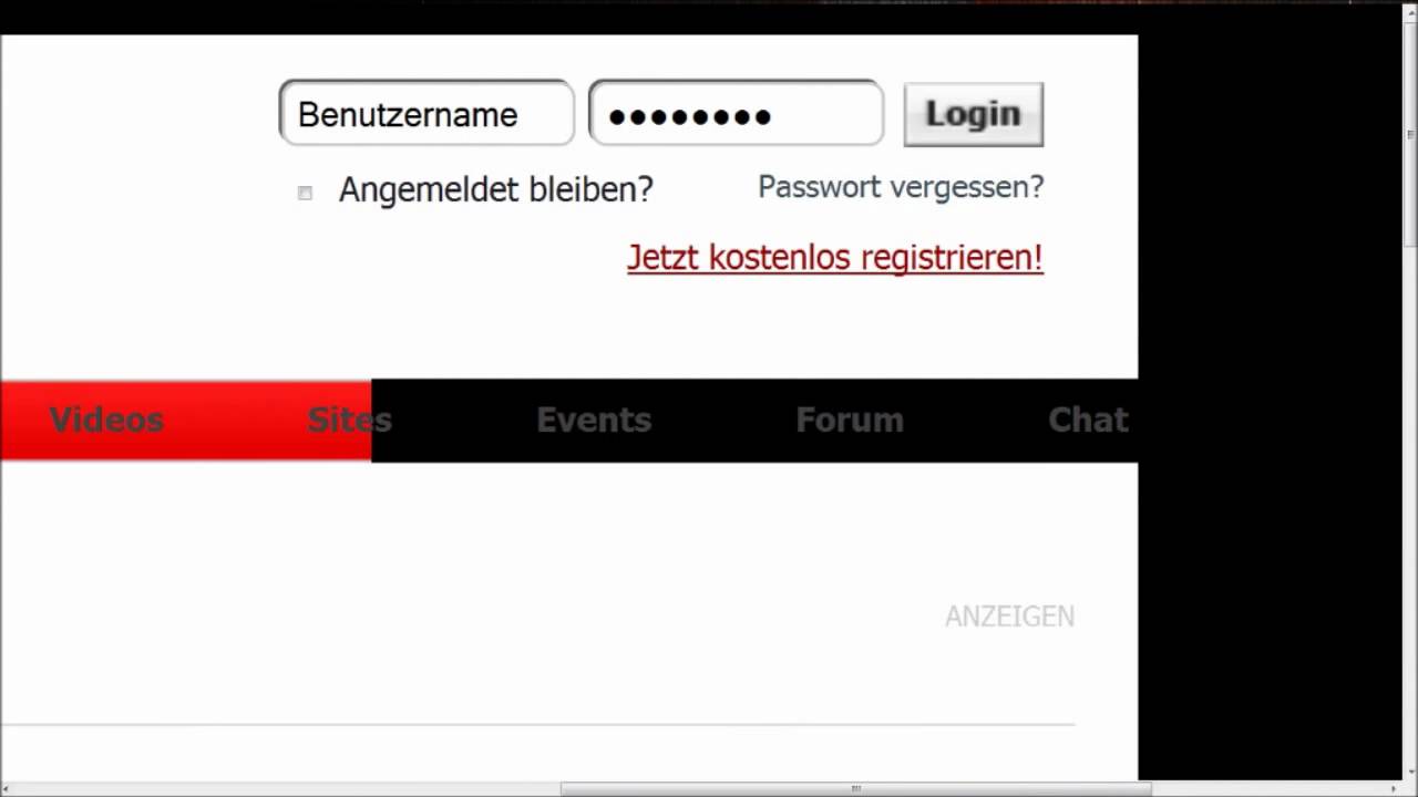 Droll.yooco.de - YouTube