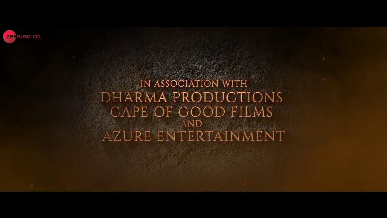 HHS bjsjdhd djdjdb d dbdjd - YouTube