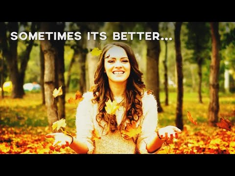 Happy Whatsapp Status ||Life Upset Moment Status||Depressed Status||Stress Status