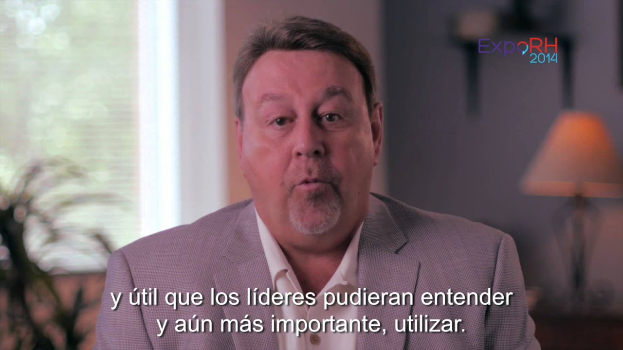 Sam Shriver - YouTube