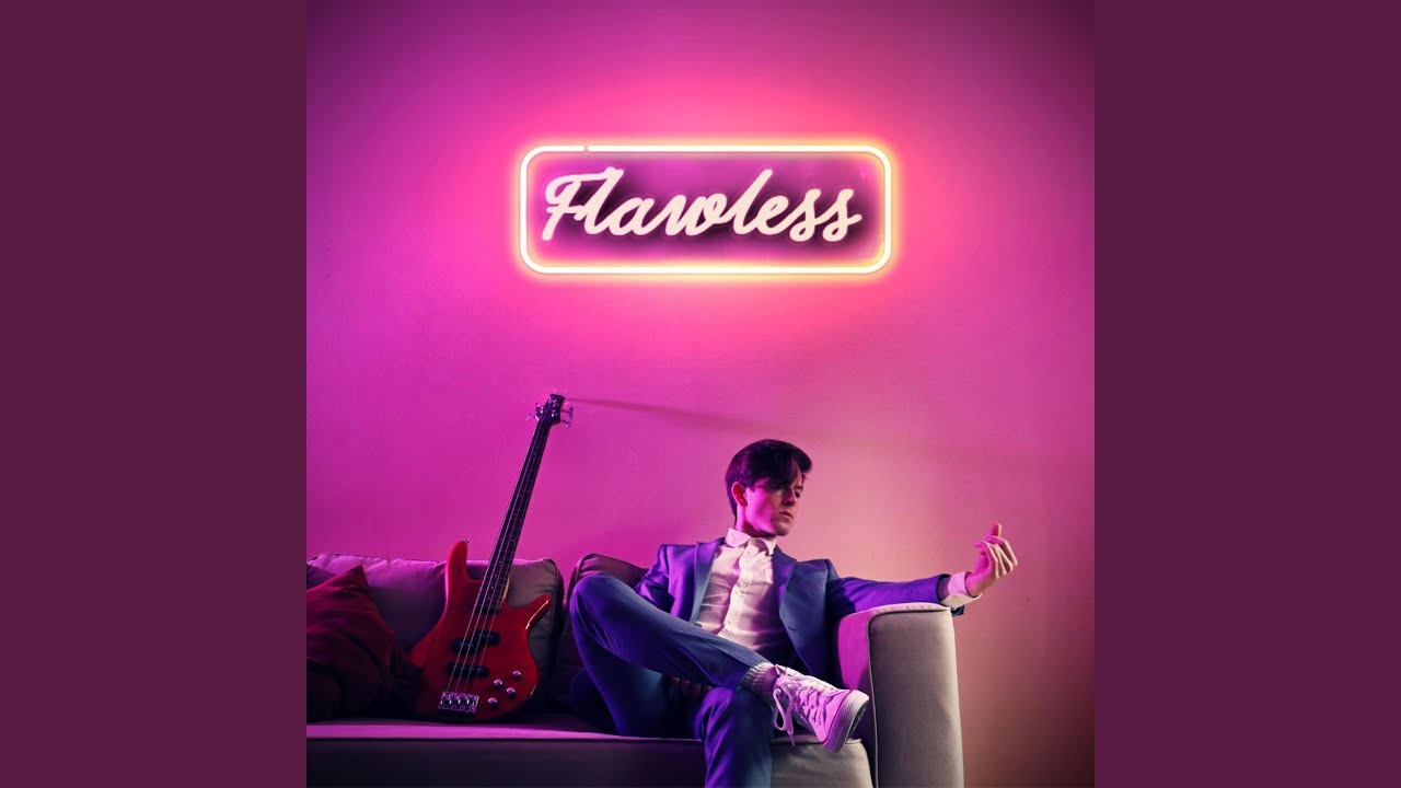 Flawless - YouTube Music