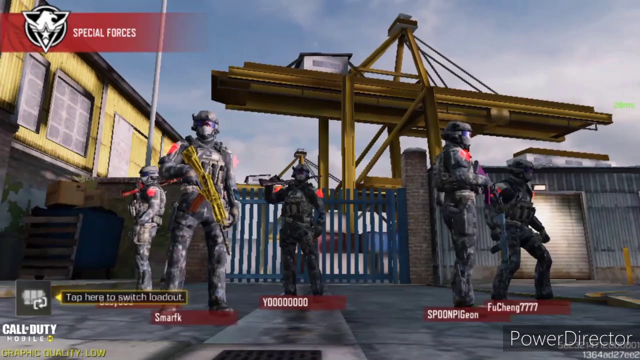 new map hackney yard codm - YouTube