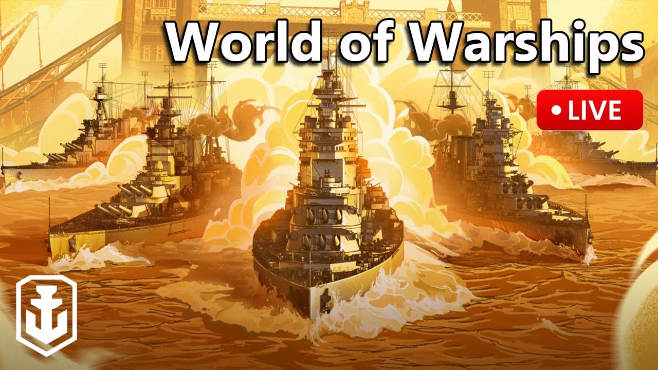 Short Ships Stream With Some Satisfactory Later :) (Jan. 24 2024) - YouTube