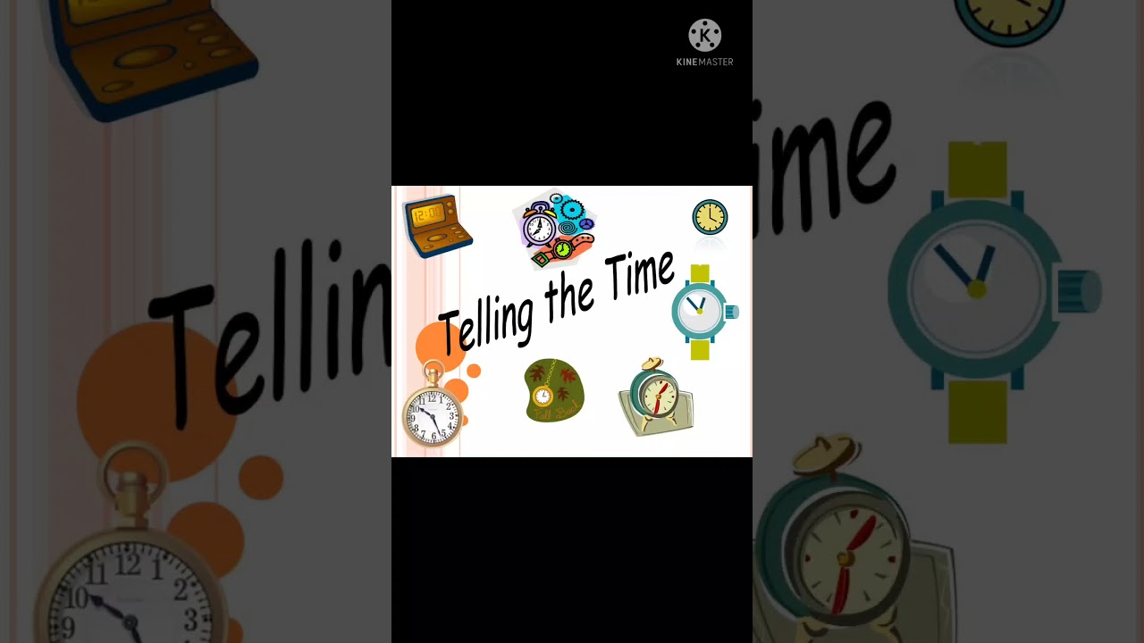 telling-the-time-grade-3-youtube