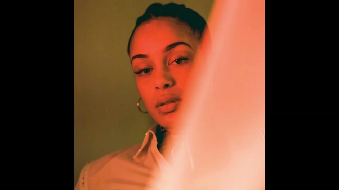 (Free) Drake x 90s R&B Sample Type Beat - "When I Cared" - YouTube