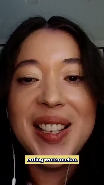 What is glycemic load? - YouTube