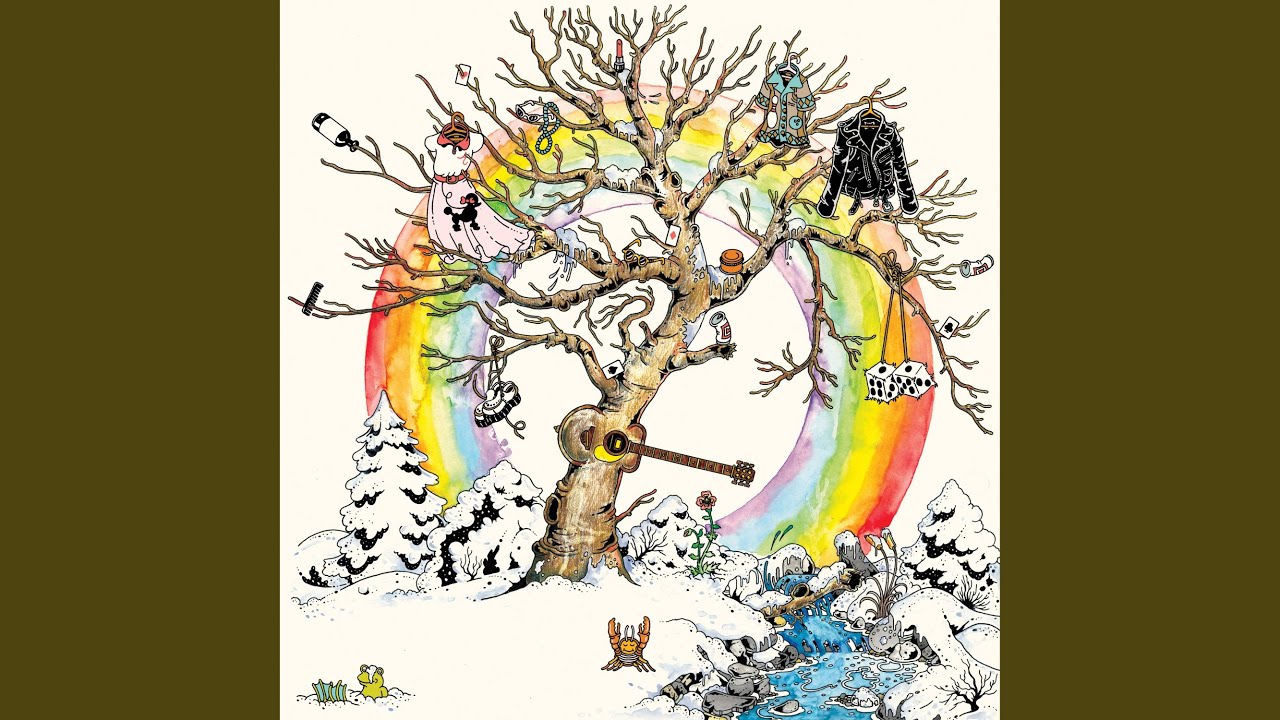 The Nighthawks Are Out - North Americans: Song Lyrics, Music Videos ...