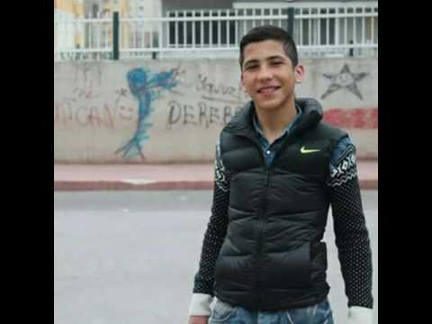 SAMİCAN ERGÜN