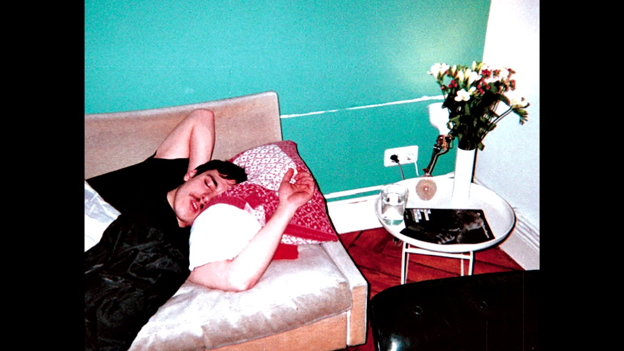 STRUCTURES - Long Life (Full Album) - YouTube