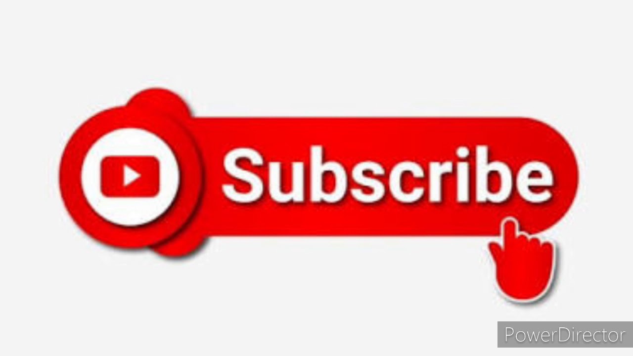 Subscribe our channel for watching more videos - YouTube