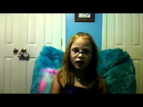 kayla albright's Webcam Video from May 13, 2012 10:18 AM - YouTube