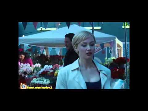 Harun Məmmədov video #10