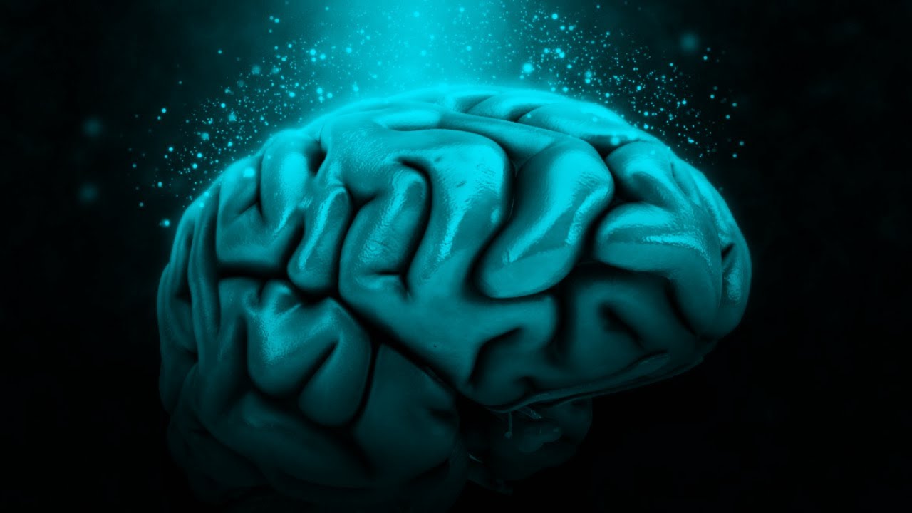 ABSOLUTE LEARNING | Omega Waves | Focus And Memory | Accelerated ...