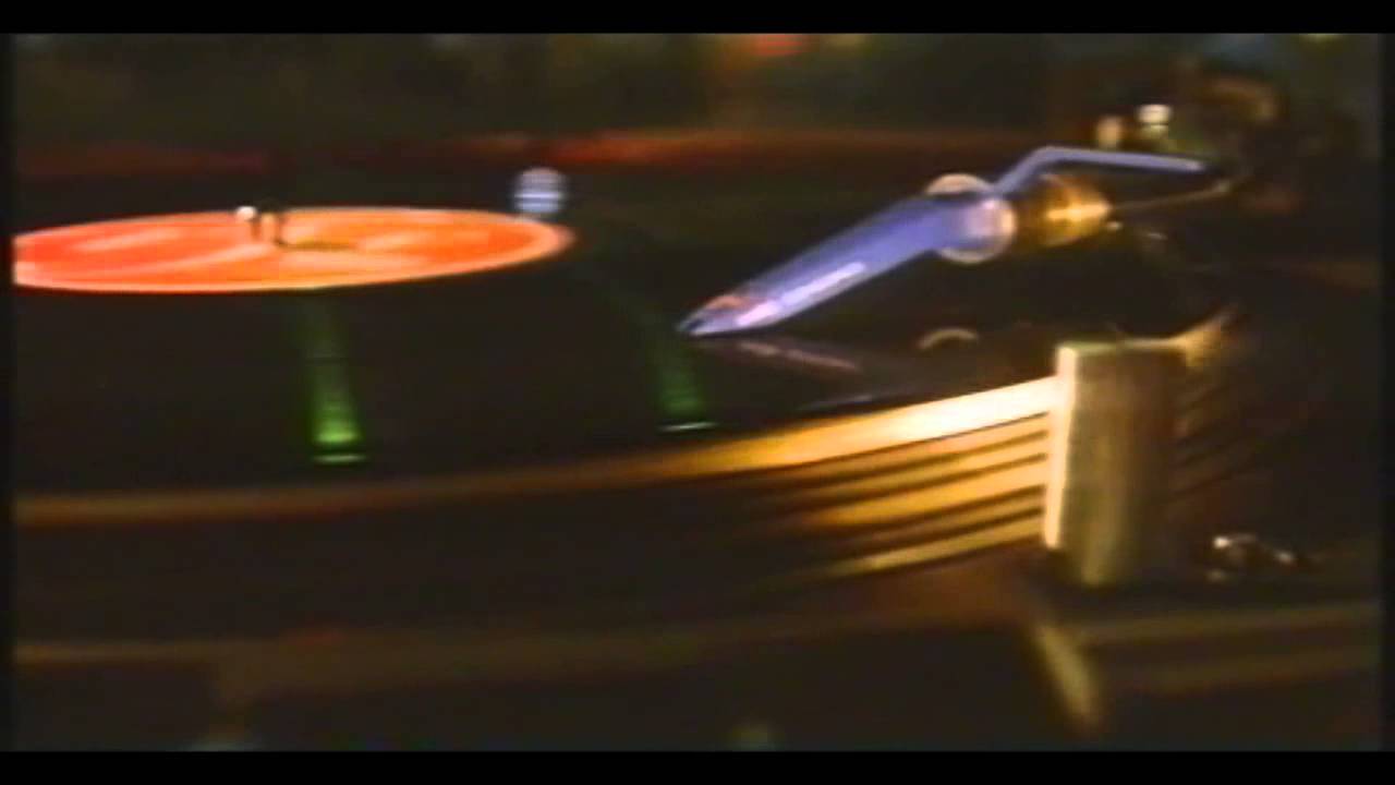 Max Fortuna - I want to back - YouTube Music