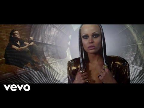 Danny & Freja - If Only You