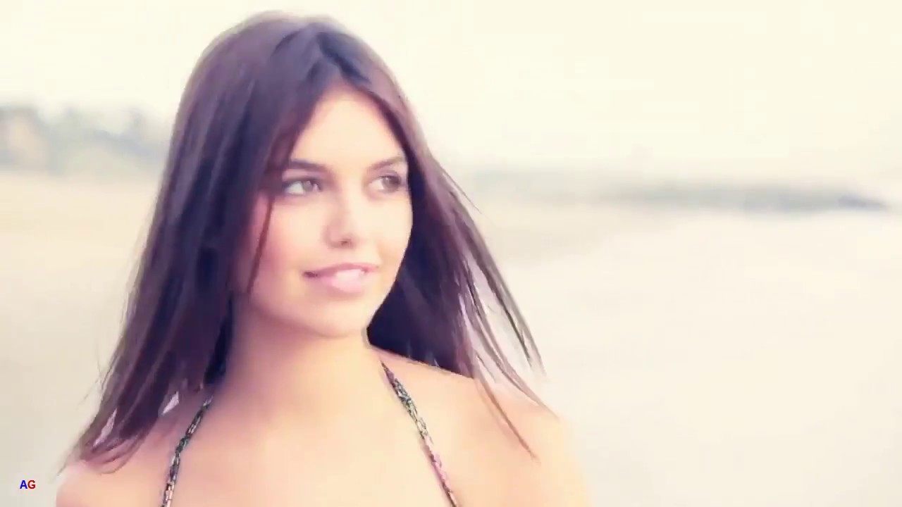 Thomas Hayden & Mr.Saccardo ft. Elly Ray - Burn (Mr. Brackets Remix ...