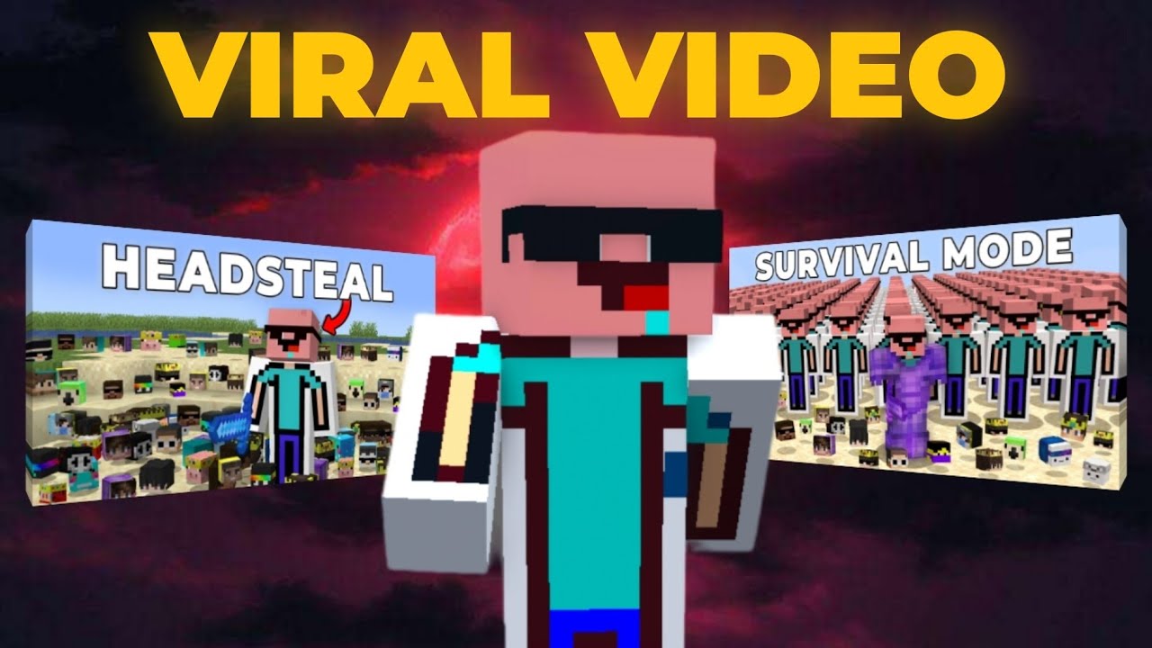 How PSD1 Is a TRUE MasterMind! 🤯 - YouTube