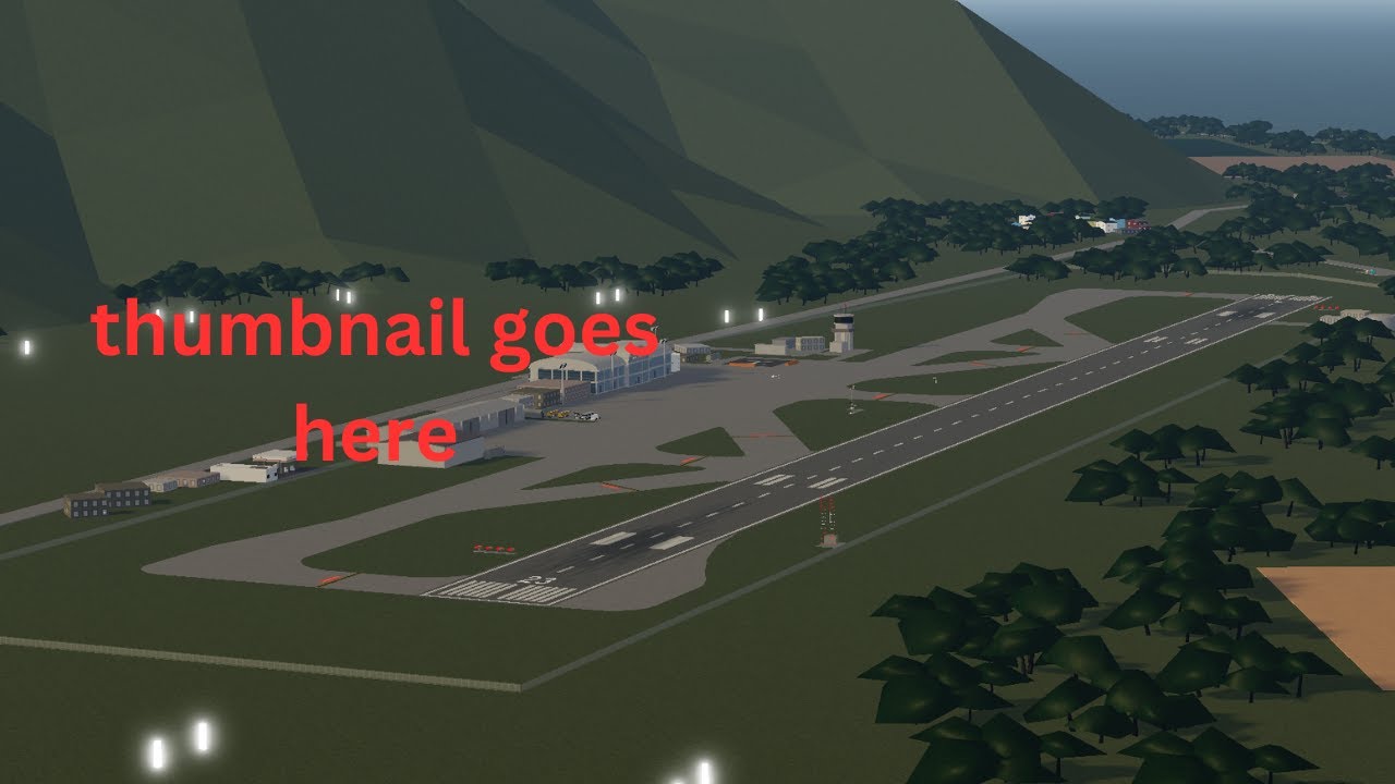 A Clean takeoff from a C919 at Oconee - YouTube