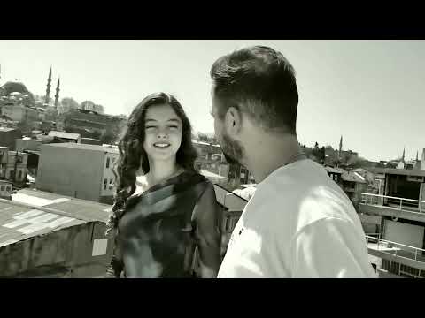 BERNA NUR BALSIN ŞEKERSİN